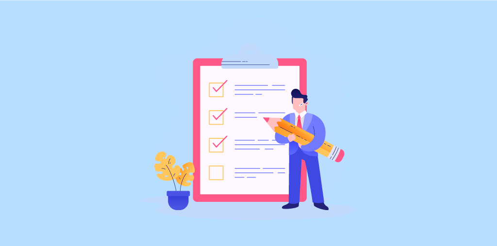 ماژول چک لیست اسکریپت Perfex CRM (آموزش+قیمت و خرید) ماژول چک لیست اسکریپت Perfex CRM (آموزش+قیمت و خرید)