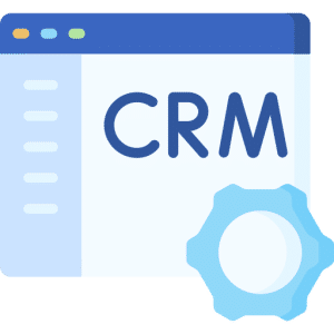 خرید نرم افزار perfex crm (پرفکس) آپدیت آذر 1404+ دمو رایگان